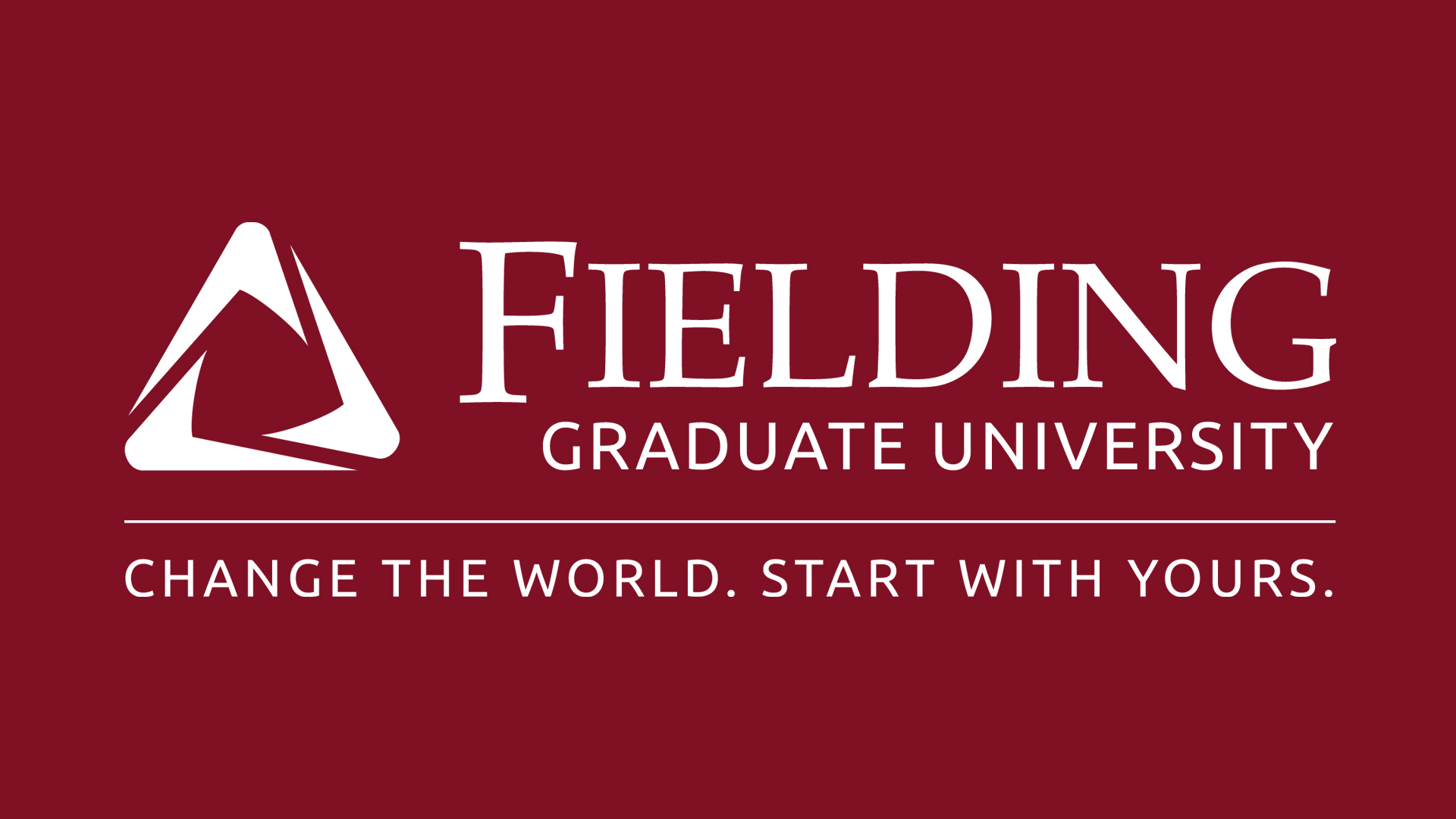 Indigenous Peoples’ Day Statement from President Katrina S. Rogers